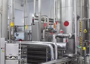 Moorcroft | UKAS Calibration, Electrical, Controls Specialists